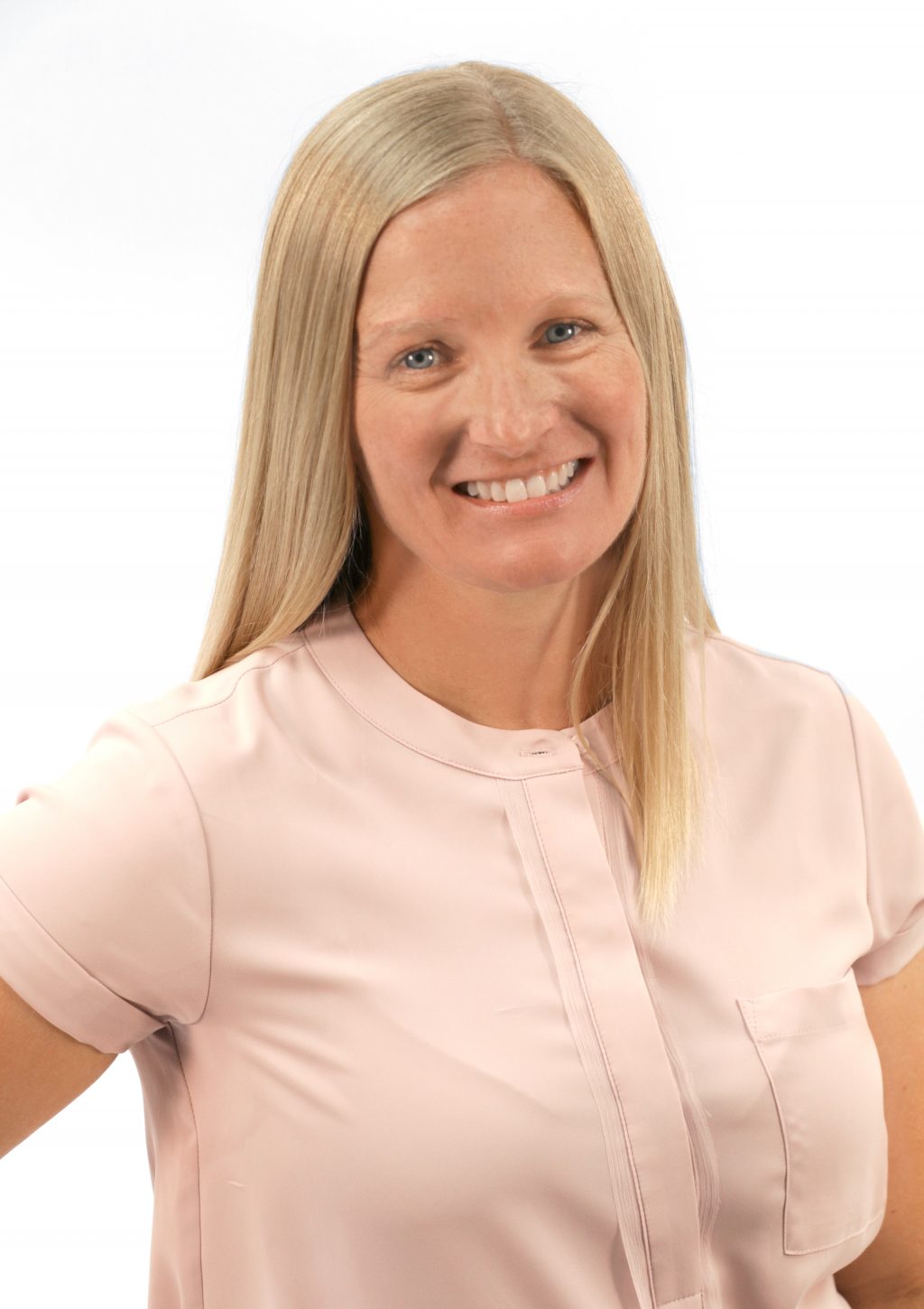 Wendy Tinnon - B.E.S.T. Wealth Management